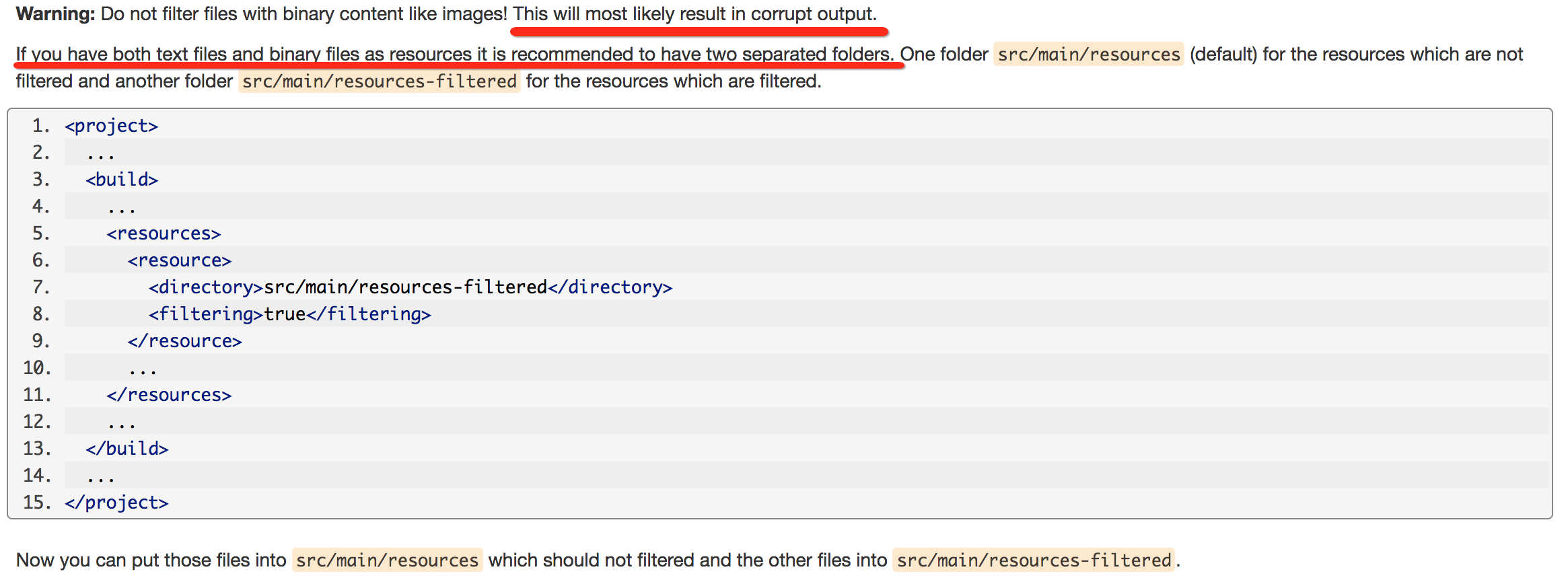 qqwry.dat输出乱码问题及maven打包后资源文件大小不一致的问题-阿里云开发者社区
