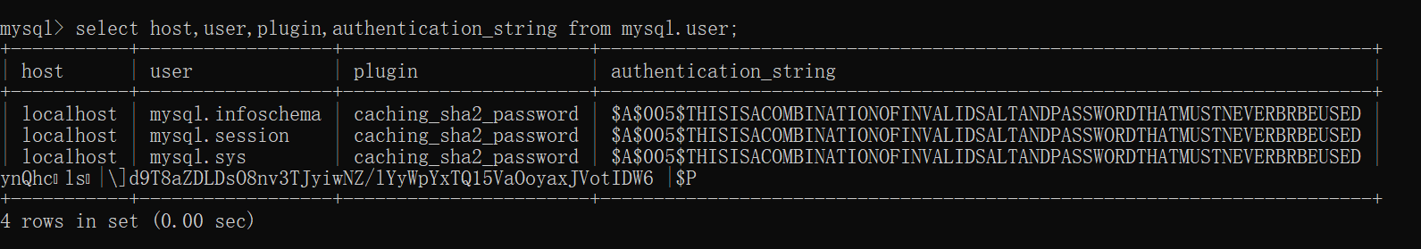 Navicat连接mysql8报错解决：1251 Client Does Not Support Authentication Protocol Requested By Server 阿里