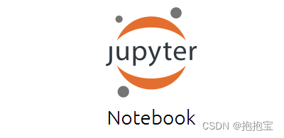 jupternotebook和jupterLab有什么区别？-阿里云开发者社区