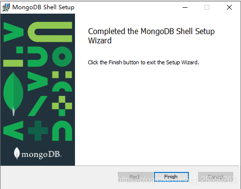 MongoDB Shell工具：mongosh的使用-阿里云开发者社区
