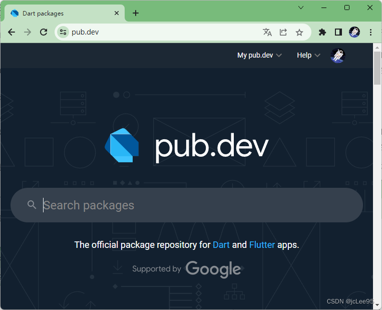 Dart笔记：Dart 库-阿里云开发者社区
