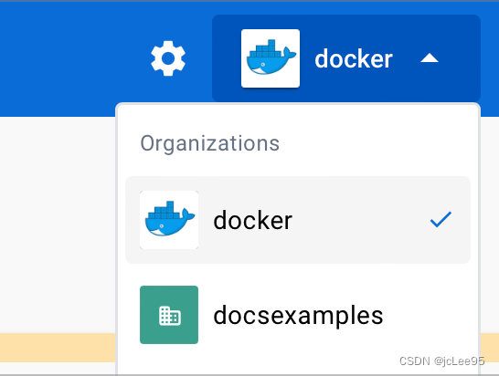 Docker Desktop图形化界面核心模块功能详解-开发者社区-阿里云