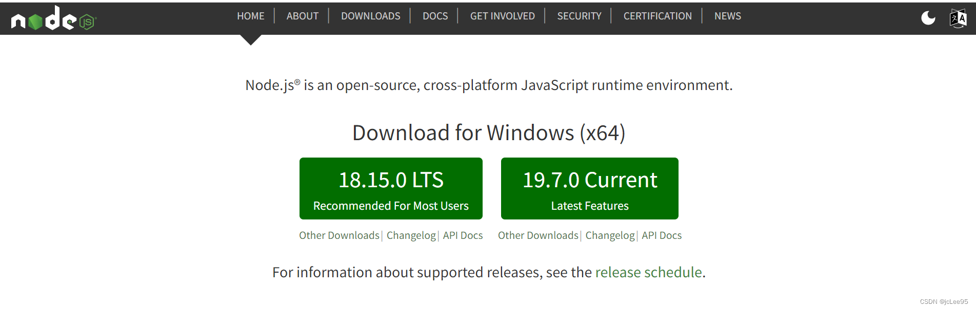 使用VitePress构建静态站点并部署到Gitee Pages-开发者社区-阿里云