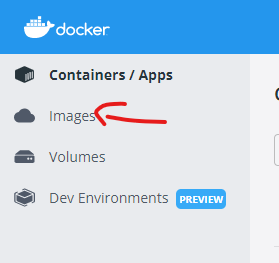 docker 容器中安装 NodeJS的两种方式-阿里云开发者社区