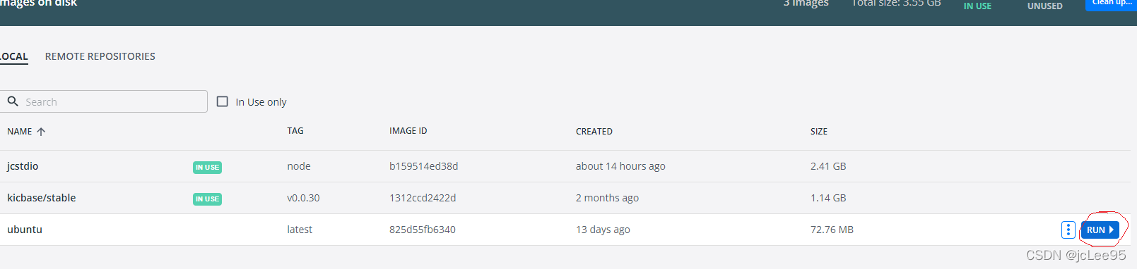 Docker容器中安装特定版本NodeJS的两种方法-开发者社区-阿里云