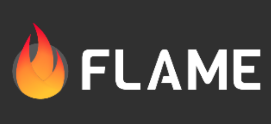 Flutter游戏引擎Flame系列笔记 - 1.Flame引擎概述-阿里云开发者社区