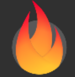 Flutter游戏引擎Flame系列笔记 - 1.Flame引擎概述-阿里云开发者社区