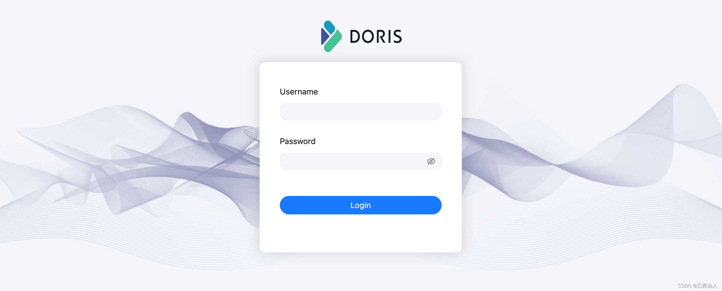 Apache Doris IP变更问题详解-阿里云开发者社区