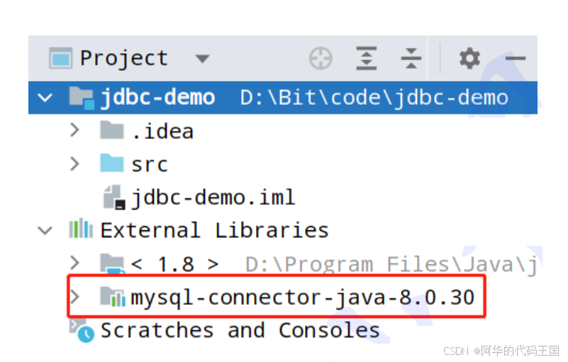 【Maven】——基础入门，插件安装、配置和简单使用，Maven如何设置国内源-阿里云开发者社区