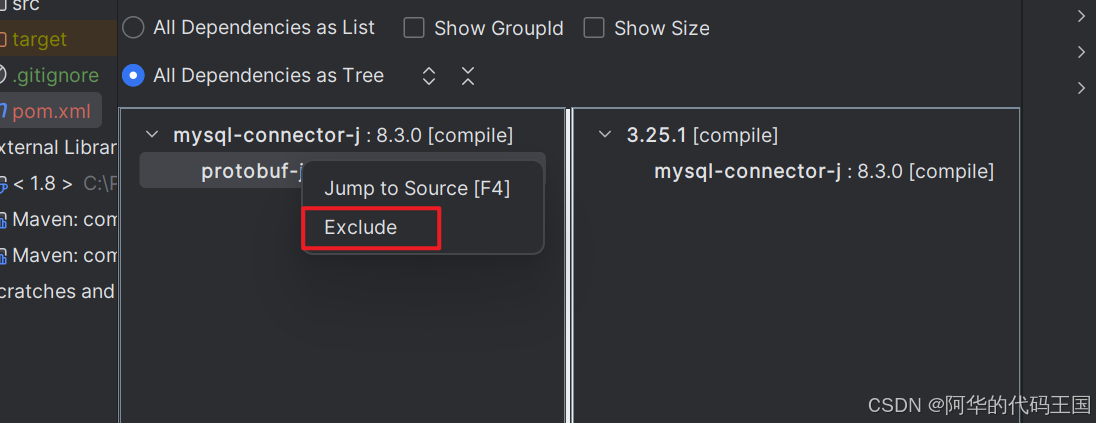 【Maven】——基础入门，插件安装、配置和简单使用，Maven如何设置国内源-阿里云开发者社区