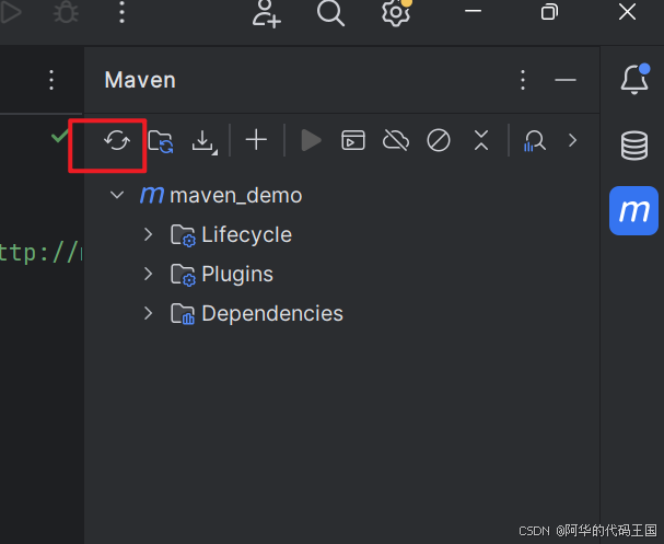 【Maven】——基础入门，插件安装、配置和简单使用，Maven如何设置国内源-阿里云开发者社区