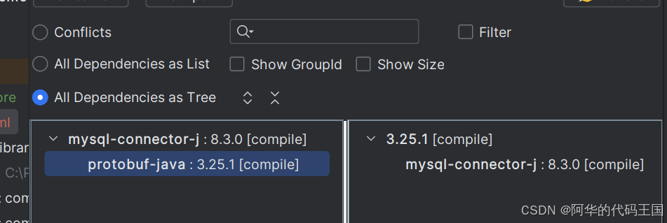 【Maven】——基础入门，插件安装、配置和简单使用，Maven如何设置国内源-阿里云开发者社区