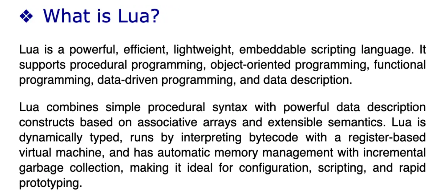 阿里 P7二面：Redis 执行 Lua，到底能不能保证原子性？-阿里云开发者社区