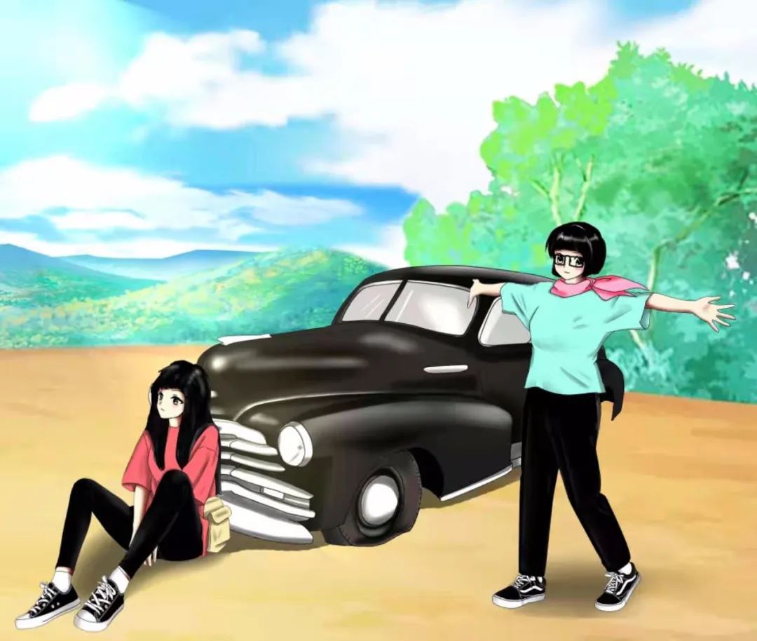 BFD（双向转发检测）理论知识详解-阿里云开发者社区