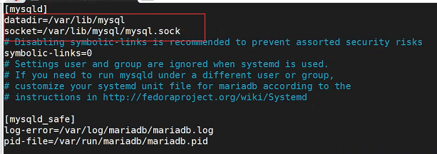 CentOS7部署LibreNMS开源网络监控系统-开发者社区-阿里云