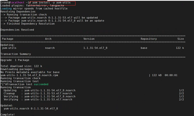 zabbix-librenms