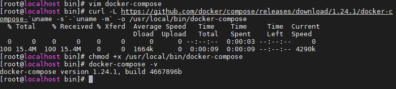 Docker部署资产侦察灯塔系统ARL-开发者社区-阿里云