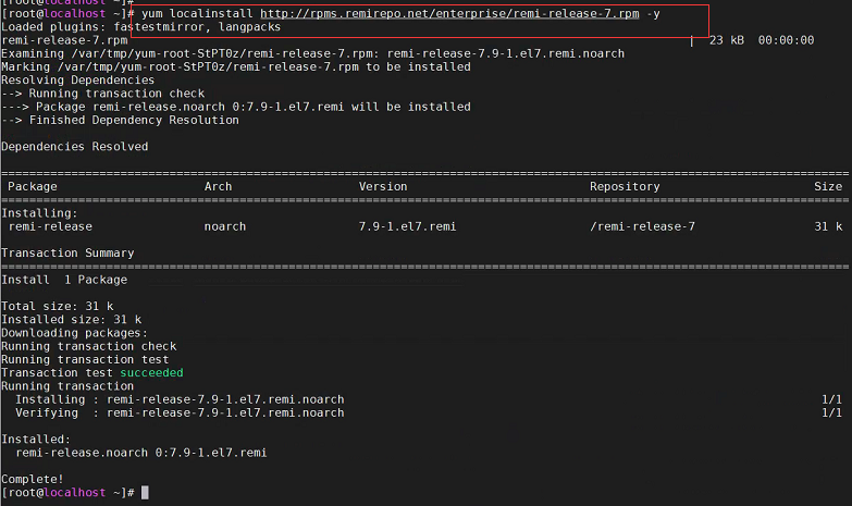 不逊色Zabbix的开源监控LibreNMS:全功能网络监控-阿里云开发者社区