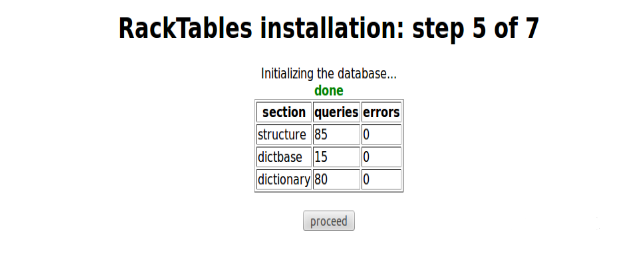 开源IDC数据中心资产管理系统RackTables部署篇（一）-阿里云开发者社区