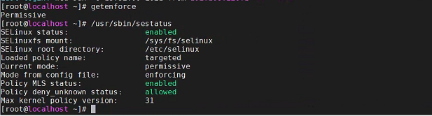 CentOS7部署LibreNMS开源网络监控系统-开发者社区-阿里云