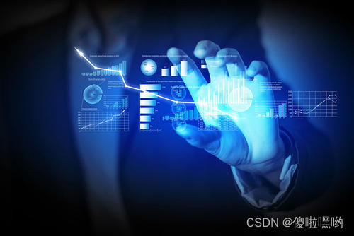 Python import语句用法详解含多种导入方式与报错-开发者社区-阿里云