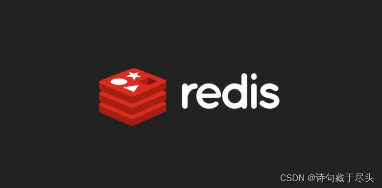 redis学习笔记（一）-阿里云开发者社区