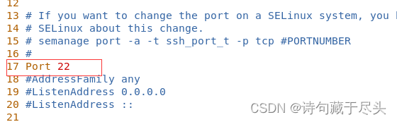 windows ssh Linux-阿里云开发者社区