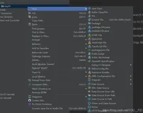 在Eclipse中编写servlet时出现"The import javax.servlet cannot be resolved" 问题解决办法-阿里云开发者社区