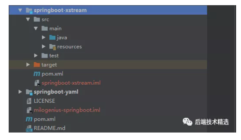 使用XStream及其注解实现XML与Java对象的序列化与反序列化-开发者社区-阿里云