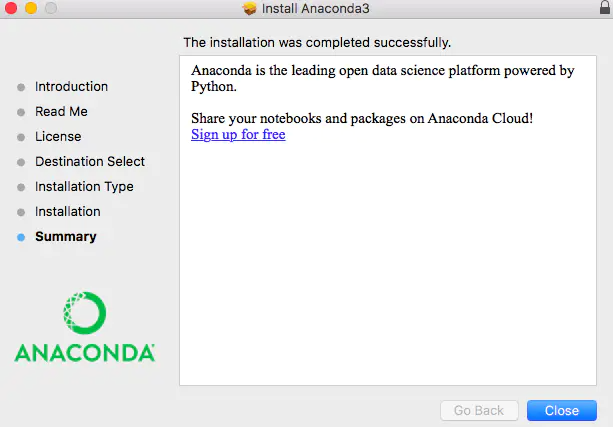 Anaconda介绍、安装及使用保姆级教程-阿里云开发者社区