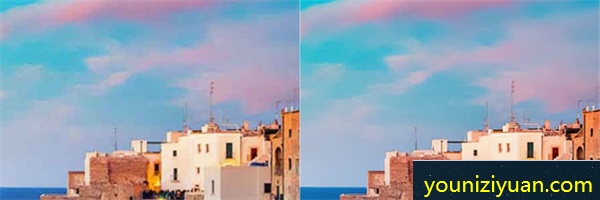 PS2023神经元滤镜离线安装教程，解决PS神经滤镜灰色不可用！-阿里云开发者社区