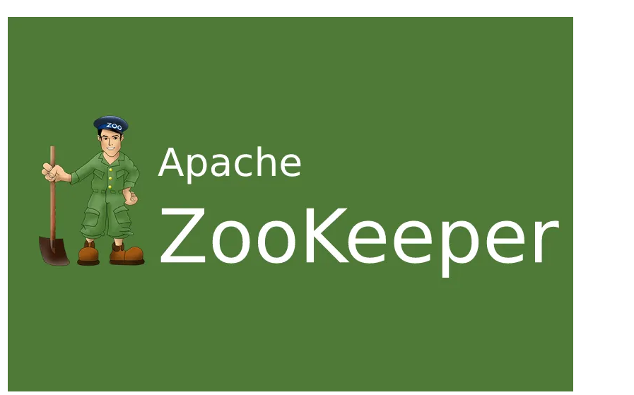 一文盘点35个Apache顶级开源核心技术栈-开发者社区-阿里云