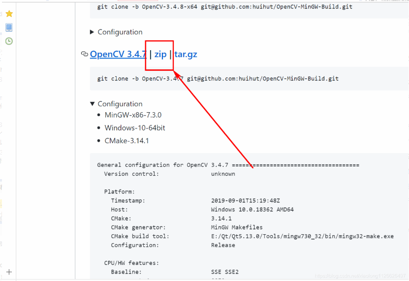 Opencv编程:opencv3x训练自己的分类器 阿里云开发者社区