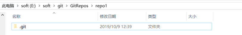 Svn更新出现跳过revert复原到仓库出现异常try Svn Revert Depth Infinity Instead 阿里云开发者社区