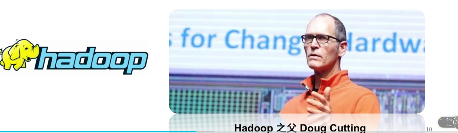 大数据存储与管理（一）|学习笔记-阿里云开发者社区