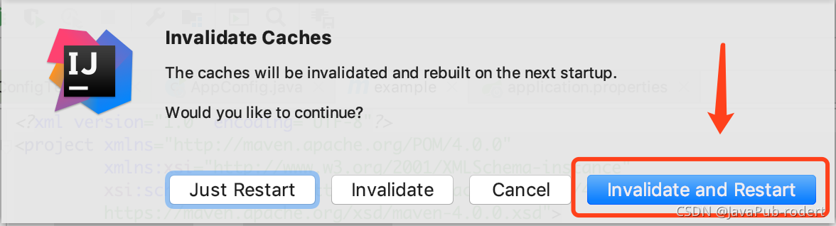 Spring Boot 启动错误：To display the conditions report re-run your application with ‘debug‘ enable ...
