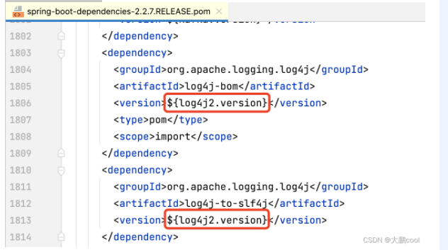 Spring Boot 第三篇：理解 spring-boot-starter-parent-阿里云开发者社区