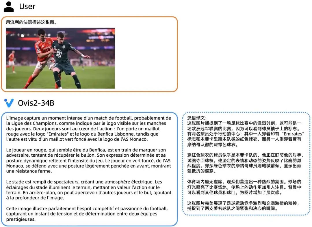 Ovis2多模态模型开源详解架构训练与实践-开发者社区-阿里云