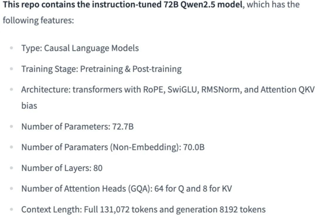 生成式 AI 大语言模型（LLMs）核心算法及源码解析：预训练篇-阿里云开发者社区