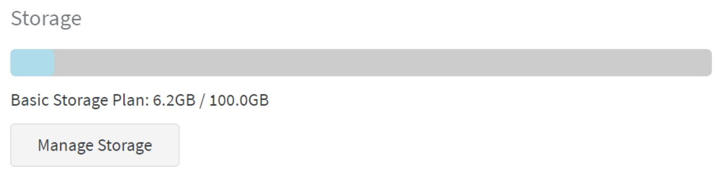 wandb实验跟踪入门指南从安装配置到PyTorch实践-开发者社区-阿里云