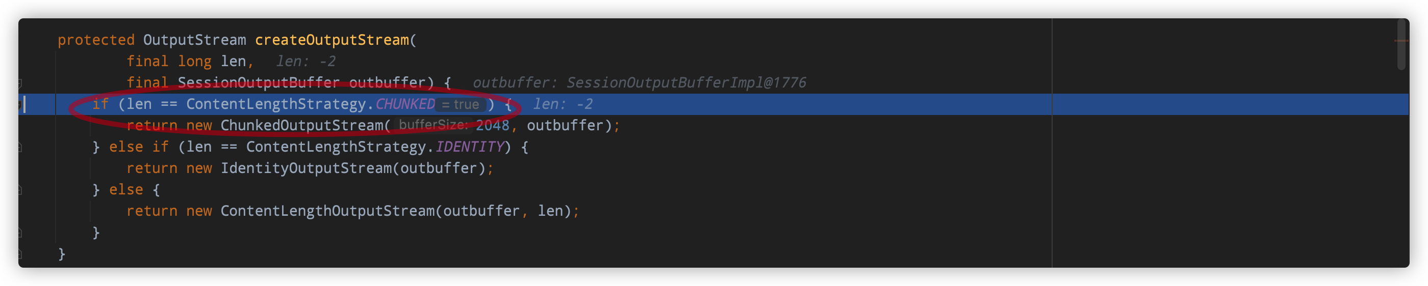 Http实战之编码、分块传输、范围请求-阿里云开发者社区