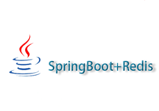 一步到位 SpringBoot 序列化与消息转换器 (你需要的这里都有)-阿里云开发者社区