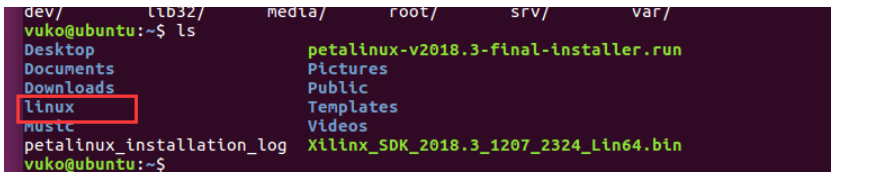 ZYNQ - 嵌入式Linux开发 -04- petalinux和Xilinx_SDK2018.3安装（一）-阿里云开发者社区