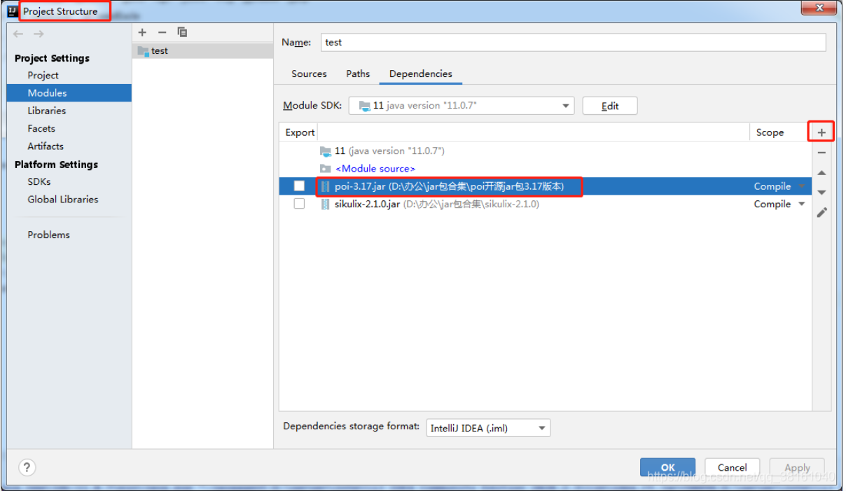 Java 技术篇-使用poi开源jar包实现读取excel实例演示，poi-3.17.jar获取-阿里云开发者社区