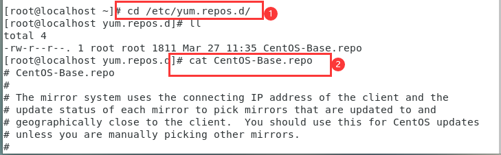 使用packstack在CentOS 7一键部署OpenStack-开发者社区-阿里云
