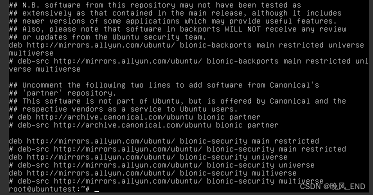 云计算|OpenStack|社区版OpenStack（实务操作---cloud-init的使用）-阿里云开发者社区