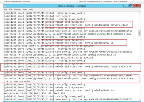 【视频】-《OOS 与总结》 | 学习笔记（二）-阿里云开发者社区