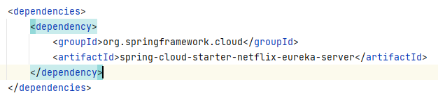 springcloud - 使用knife4j聚合微服务接口文档-阿里云开发者社区