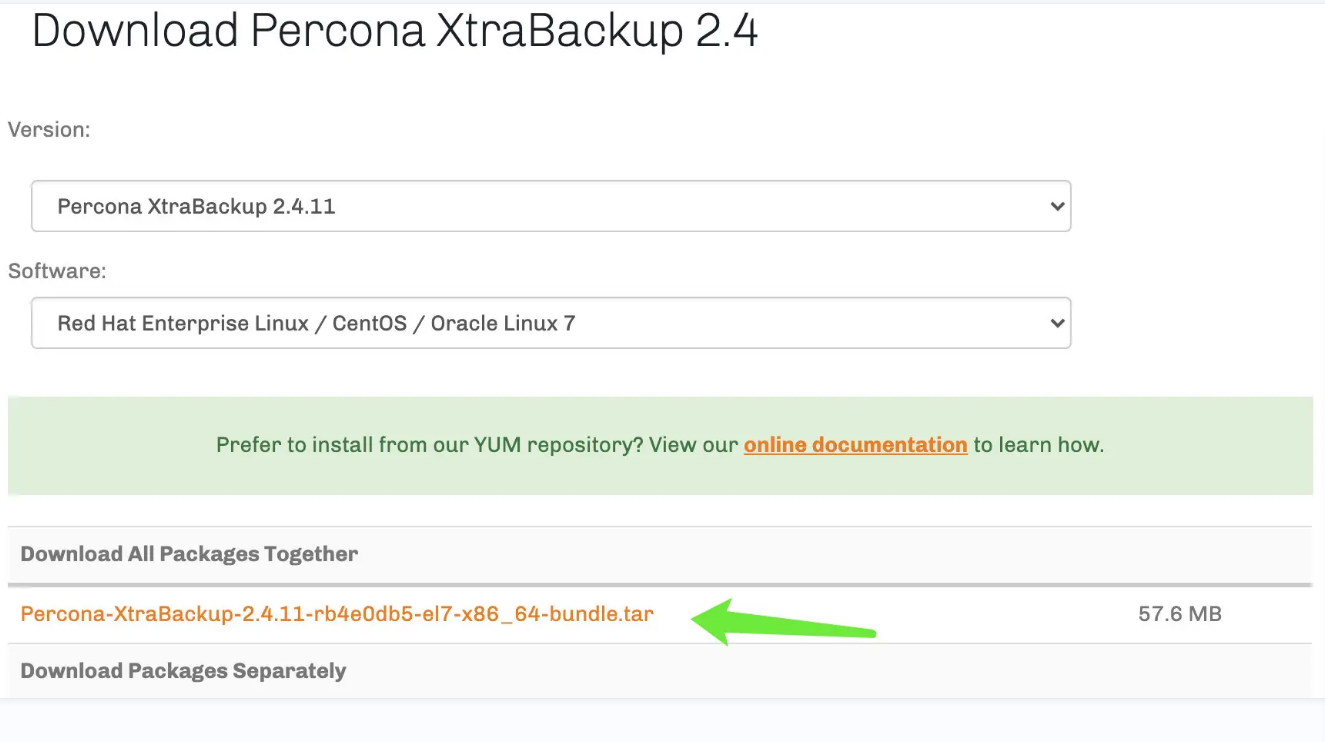 MySQL 数据库集群-PXC 方案（一）-阿里云开发者社区