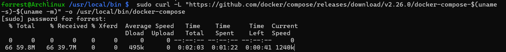 基于阿里云ECS与frp内网穿透使用Docker部署NextCloud网盘-开发者社区-阿里云